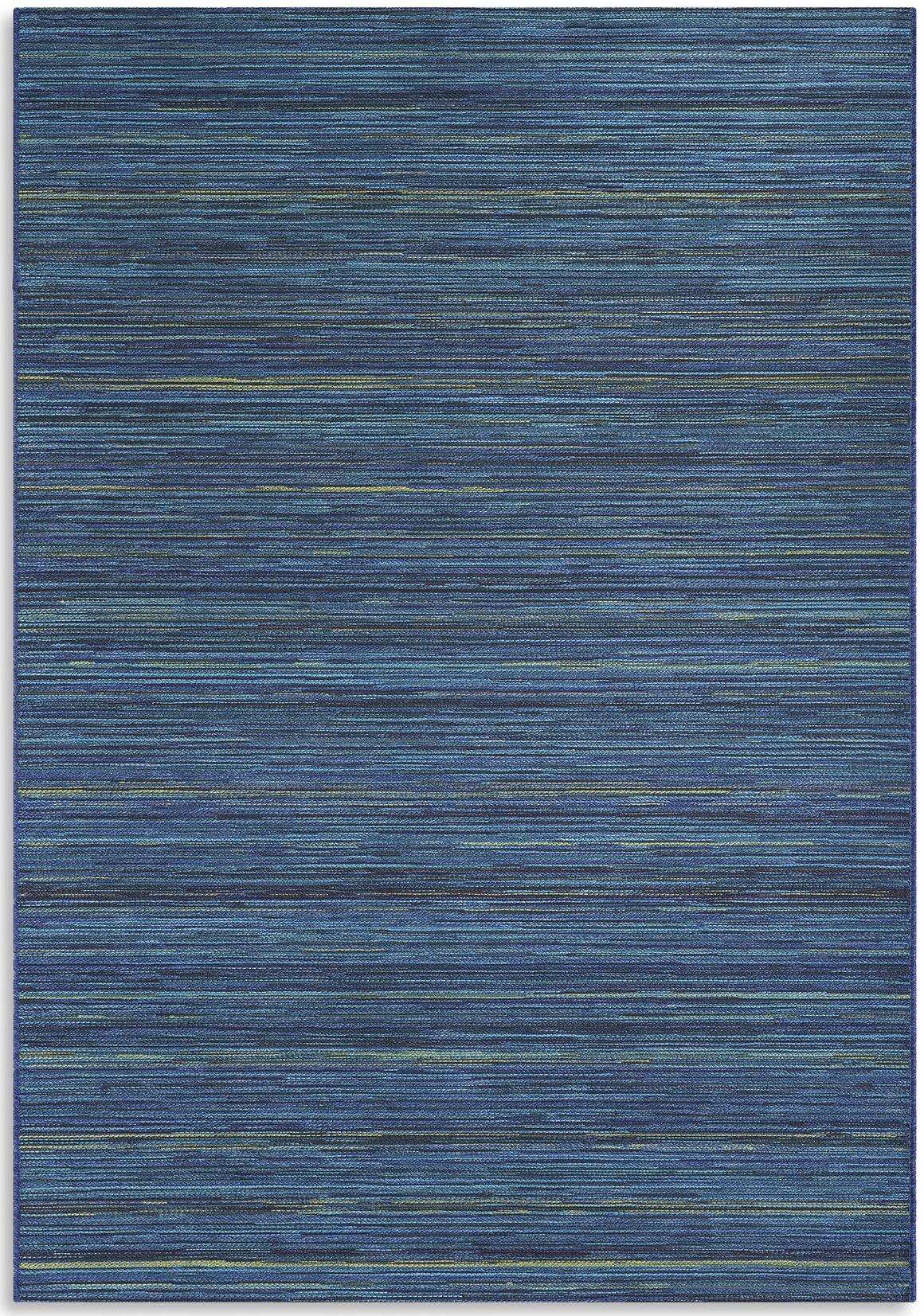 Brighton Azul Rey | Muebles Hechos a la Medida | Kamára Casa Monterrey ...