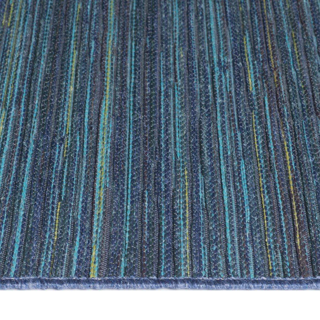 Brighton Azul Rey | Muebles Hechos a la Medida | Kamára Casa Monterrey ...