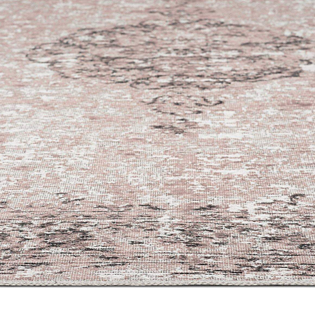 Amalfi Rosa | Muebles Hechos a la Medida | Kamára Casa Monterrey ...