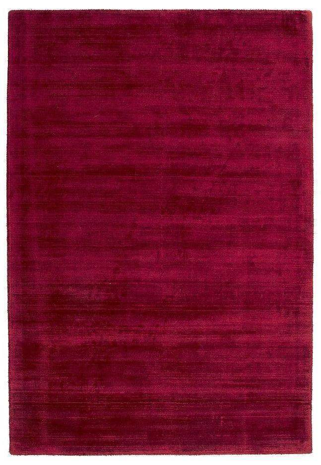 Antique Look Red | Muebles Hechos a la Medida | Kamára Casa Monterrey ...